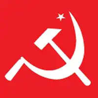 West Bengal Election Parties & Alliances 2026